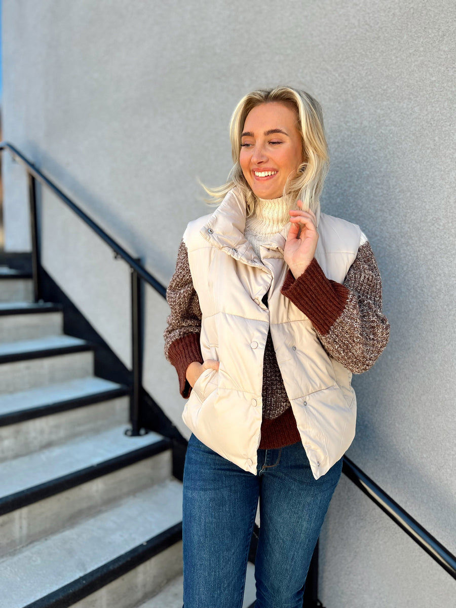 Stanley - kopper, termoser og kjølebagger – Hos Josefine