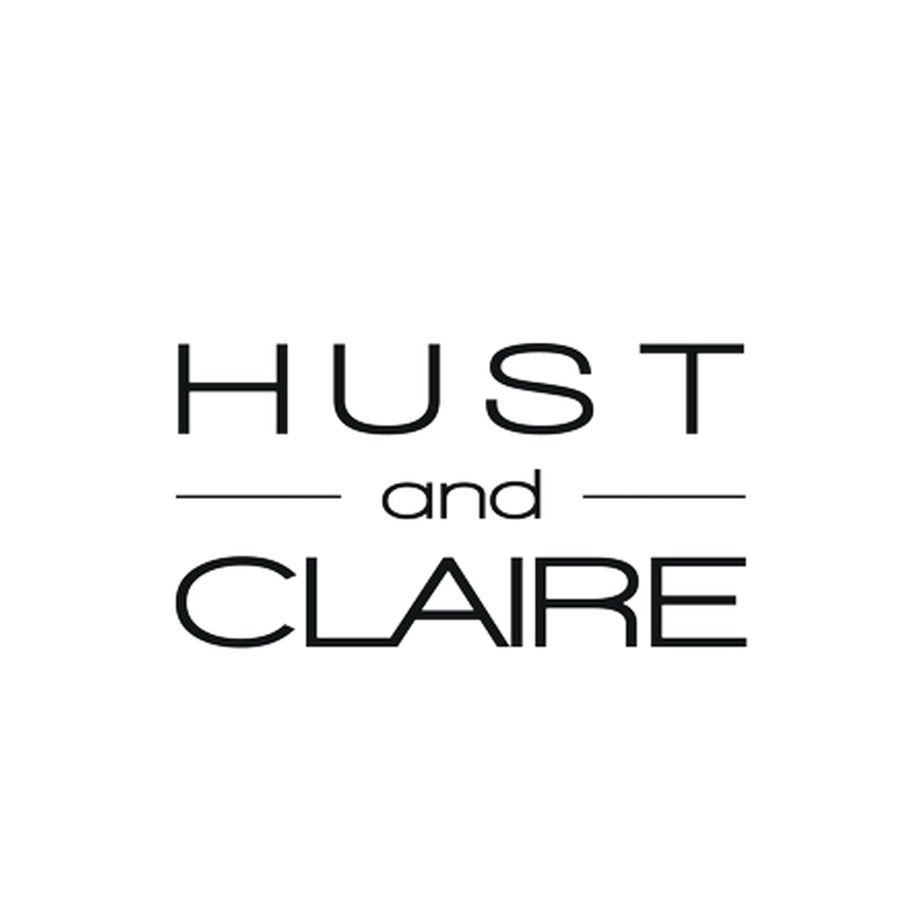 Hust & Claire – Hos Josefine