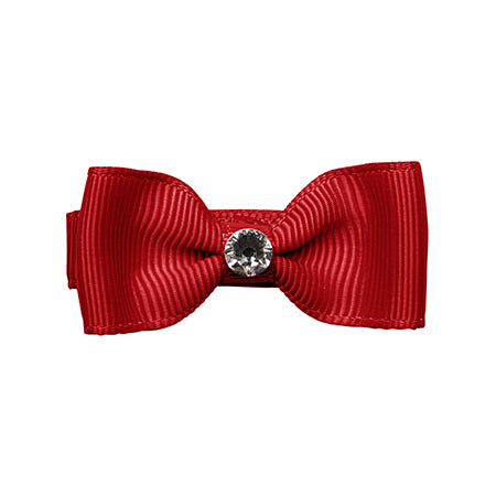 PRINSESSEFIN - Sofia - Scarlet – Hos Josefine