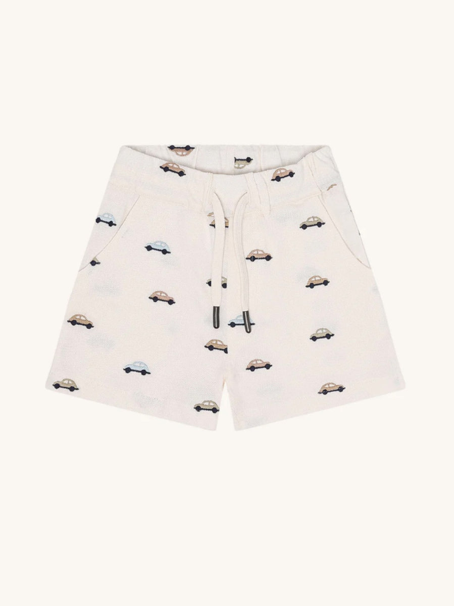 Hust & Claire - HCHaggi - Snow White – Hos Josefine