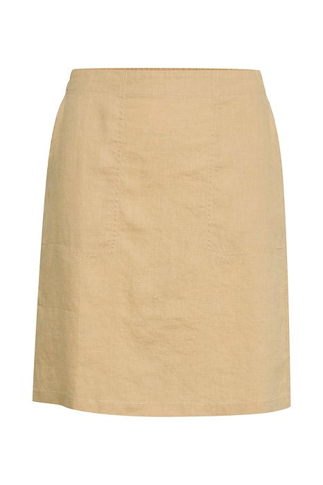 Dameskjørt - Stilige skjørt til dame – Hos Josefine